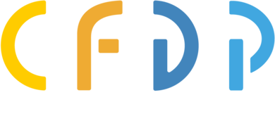 CFDP - Espace partenaire